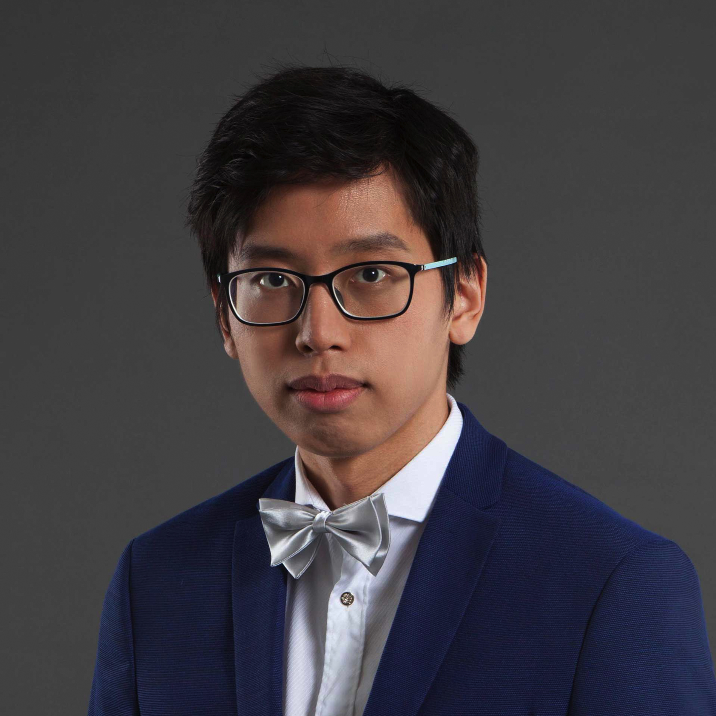 Nelson Tan's Instagram, Twitter & Facebook on IDCrawl